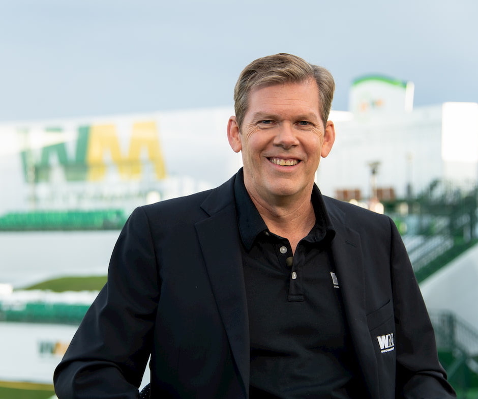 Social Impact | Waste Management