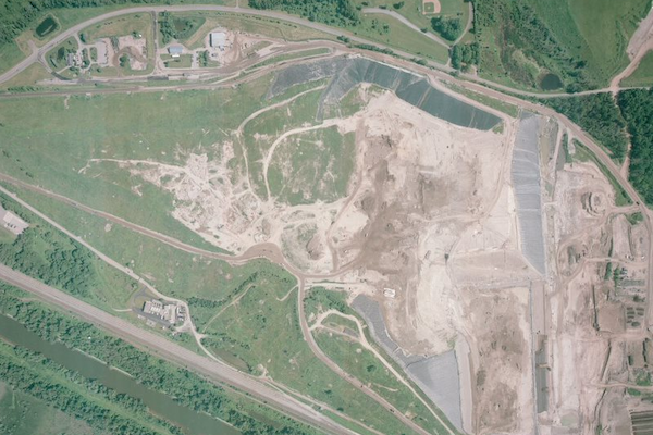 High Acres Landfill News & Updates | WM